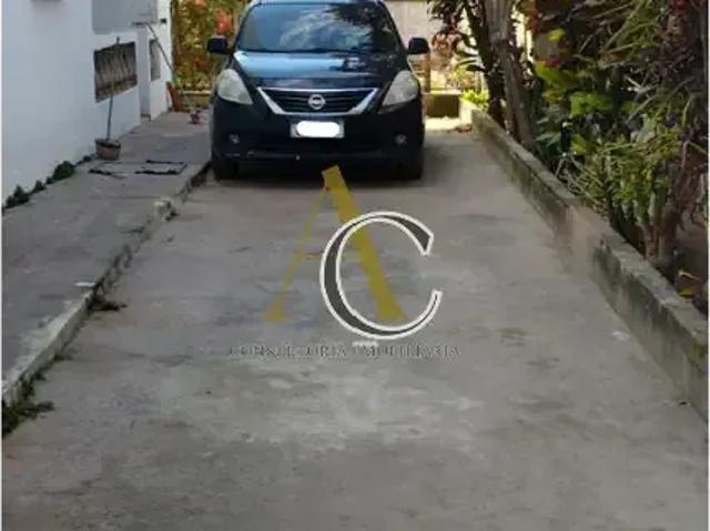 Casa / Sobrado para Venda em Vila Velha/ES Riviera da Barra 4 Quartos