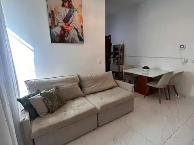 Casa / Sobrado para Venda em Vila Velha/ES Riviera da Barra 3 Quartos