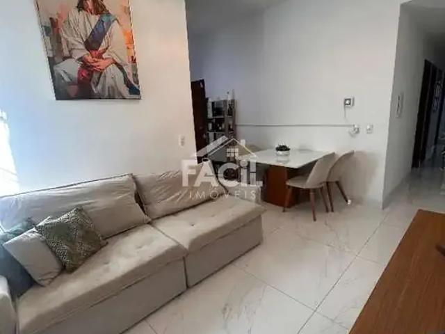 Casa / Sobrado para Venda em Vila Velha/ES Riviera da Barra 3 Quartos