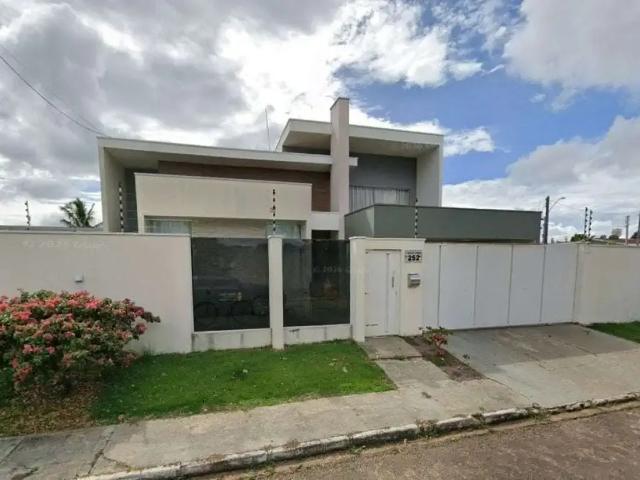 Casa / Sobrado para Venda em Vilhena/RO Centro 5º BEC