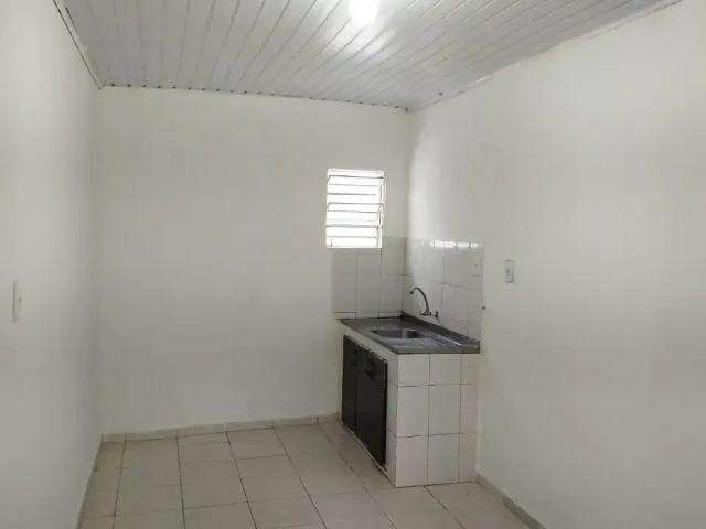 Casa / Sobrado para Venda em Vitória da Conquista/BA Alto Maron 3 Quartos