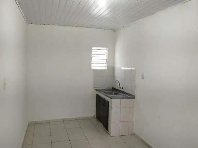 Casa / Sobrado para Venda em Vitória da Conquista/BA Alto Maron 3 Quartos