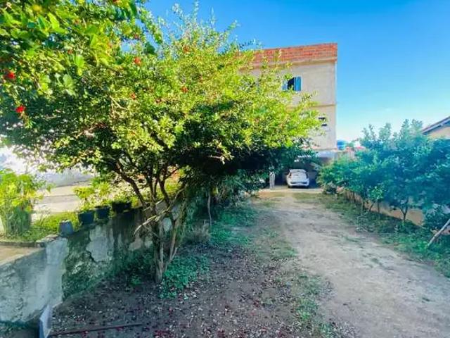 Casa / Sobrado para Venda em Vitória da Conquista/BA Alto Maron 4 Quartos