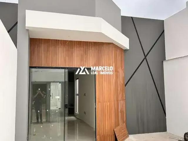 Casa / Sobrado para Venda em Vitória da Conquista/BA Bateias 2 Quartos