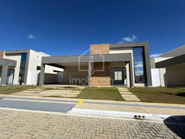 Casa / Sobrado para Venda em Vitória da Conquista/BA Boa Vista 4 Quartos