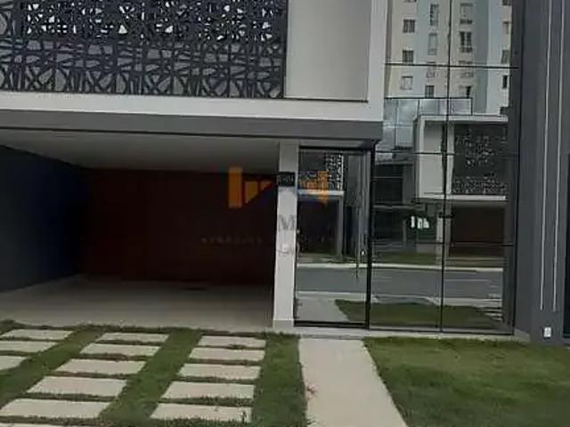 Casa / Sobrado para Venda em Vitória da Conquista/BA Boa Vista
