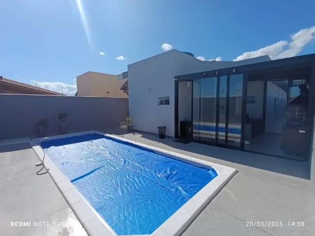 Casa / Sobrado para Venda em Vitória da Conquista/BA Boa Vista 5 Quartos