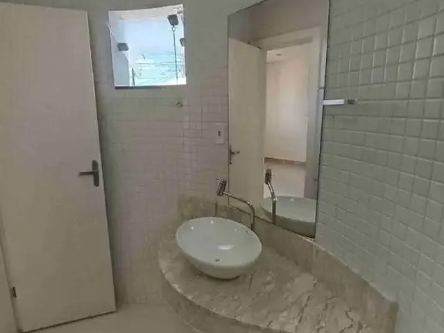 Casa / Sobrado para Venda em Vitória da Conquista/BA Boa Vista 5 Quartos