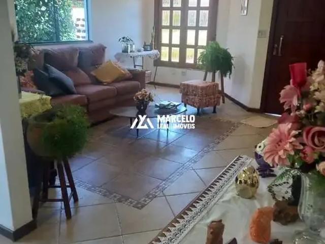 Casa / Sobrado para Venda em Vitória da Conquista/BA Boa Vista 3 Quartos