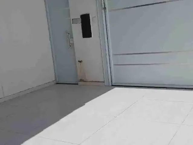 Casa / Sobrado para Venda em Vitória da Conquista/BA Boa Vista 3 Quartos
