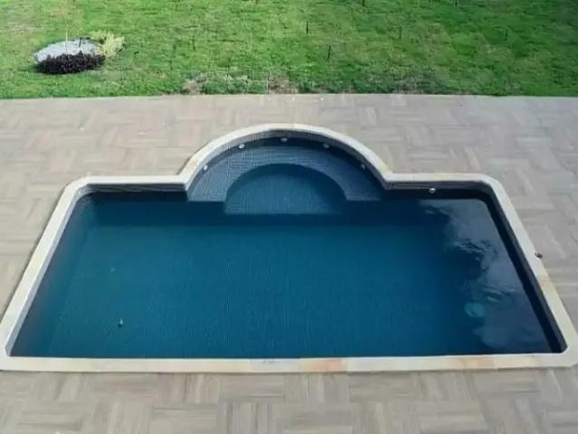 Casa / Sobrado para Venda em Vitória da Conquista/BA Boa Vista 3 Quartos