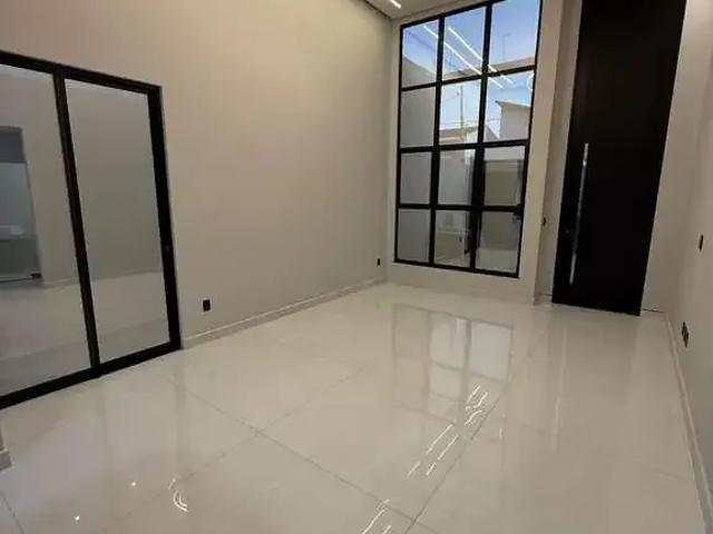 Casa / Sobrado para Venda em Vitória da Conquista/BA Boa Vista 3 Quartos
