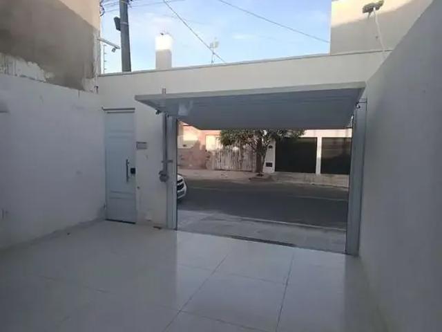 Casa / Sobrado para Venda em Vitória da Conquista/BA Boa Vista 3 Quartos