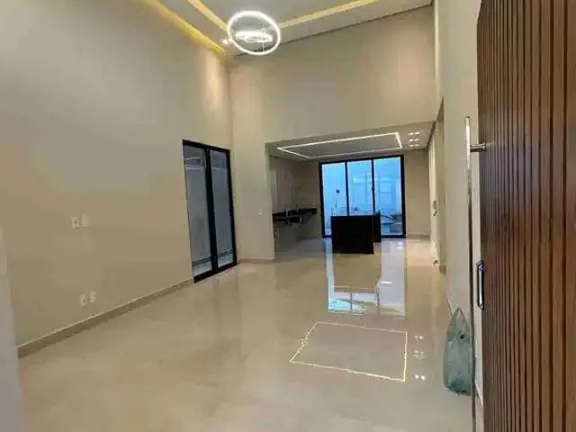 Casa / Sobrado para Venda em Vitória da Conquista/BA Boa Vista 3 Quartos