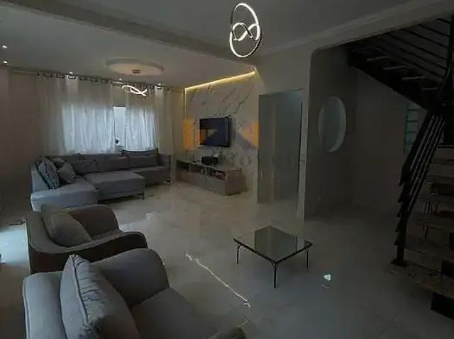 Casa / Sobrado para Venda em Vitória da Conquista/BA Boa Vista 3 Quartos