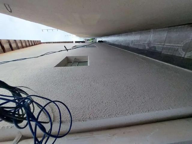 Casa / Sobrado para Venda em Vitória da Conquista/BA Brasil 3 Quartos