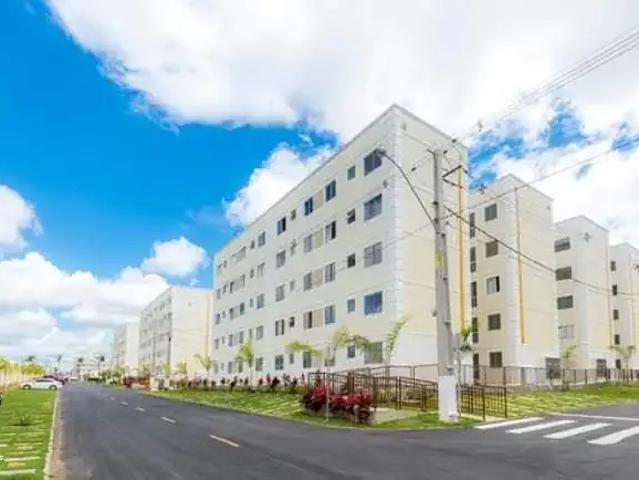 Casa / Sobrado para Venda em Vitória da Conquista/BA Candeias 2 Quartos