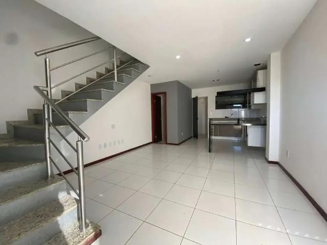 Casa / Sobrado para Venda em Vitória da Conquista/BA Candeias 2 Quartos
