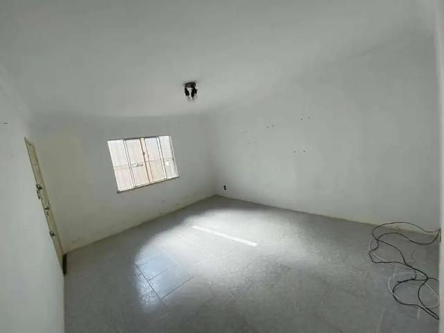 Casa / Sobrado para Venda em Vitória da Conquista/BA Candeias 3 Quartos