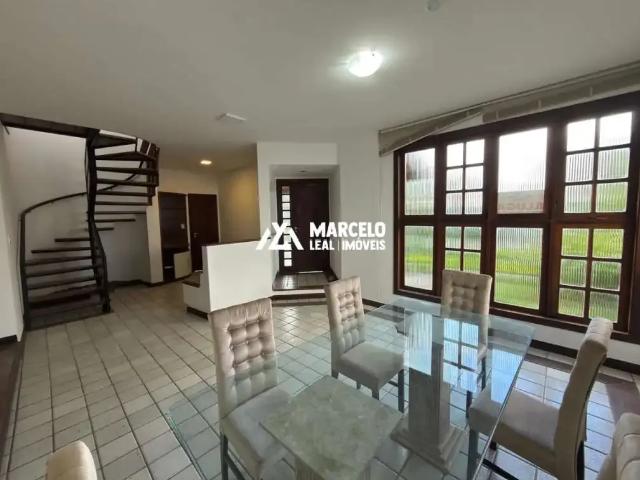 Casa / Sobrado para Venda em Vitória da Conquista/BA Candeias 3 Quartos