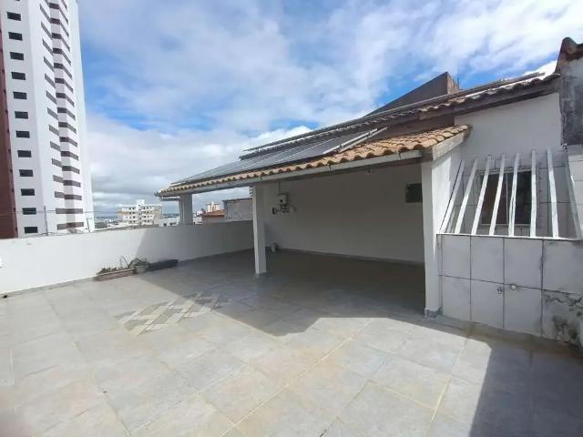 Casa / Sobrado para Venda em Vitória da Conquista/BA Candeias 4 Quartos