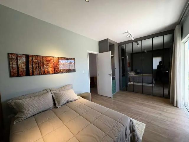 Casa / Sobrado para Venda em Vitória da Conquista/BA Candeias 4 Quartos