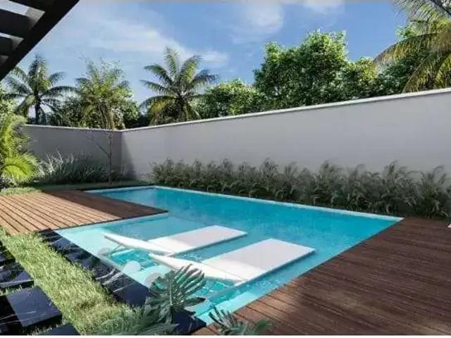 Casa / Sobrado para Venda em Vitória da Conquista/BA Candeias 4 Quartos