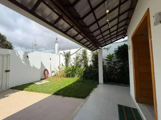 Casa / Sobrado para Venda em Vitória da Conquista/BA Candeias 6 Quartos
