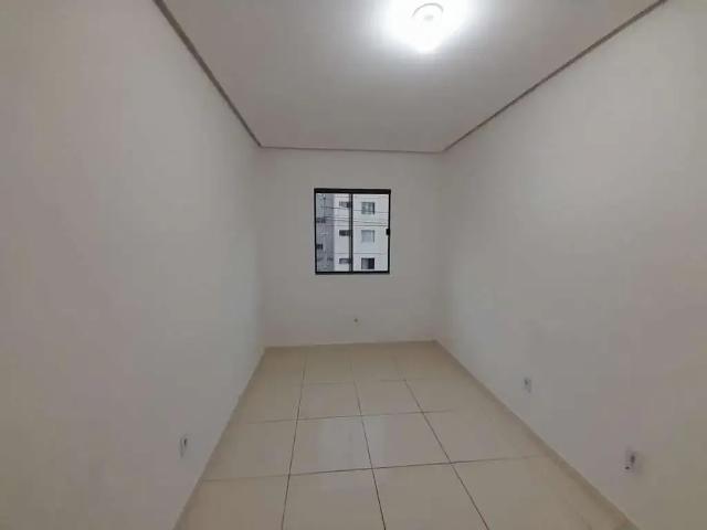 Casa / Sobrado para Venda em Vitória da Conquista/BA Felícia 3 Quartos