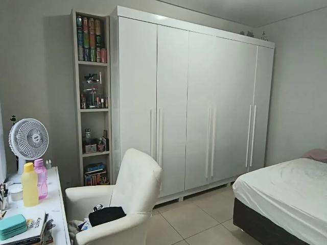 Casa / Sobrado para Venda em Vitória da Conquista/BA Felícia 3 Quartos