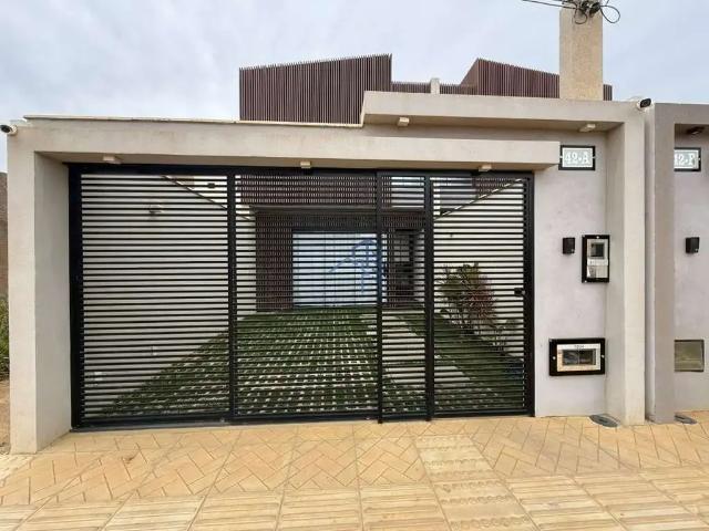 Casa / Sobrado para Venda em Vitória da Conquista/BA Felícia 3 Quartos