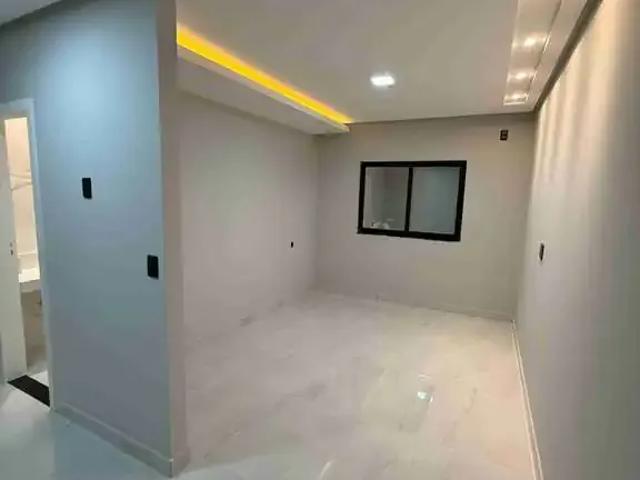 Casa / Sobrado para Venda em Vitória da Conquista/BA Felícia 3 Quartos