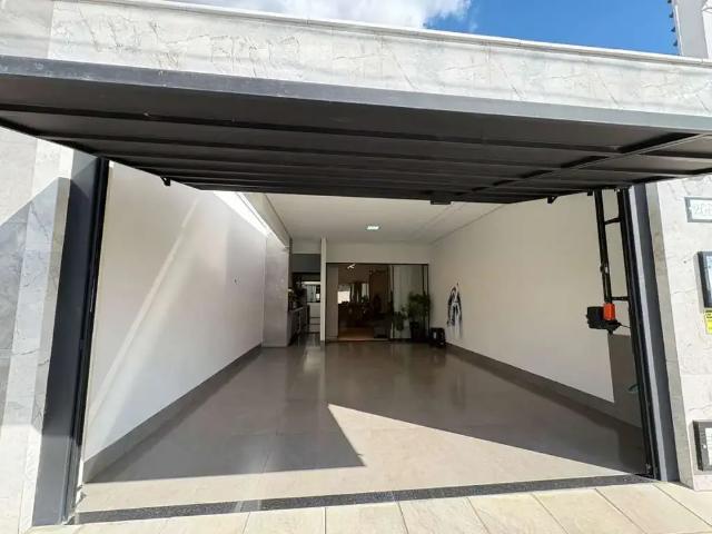 Casa / Sobrado para Venda em Vitória da Conquista/BA Felícia 3 Quartos
