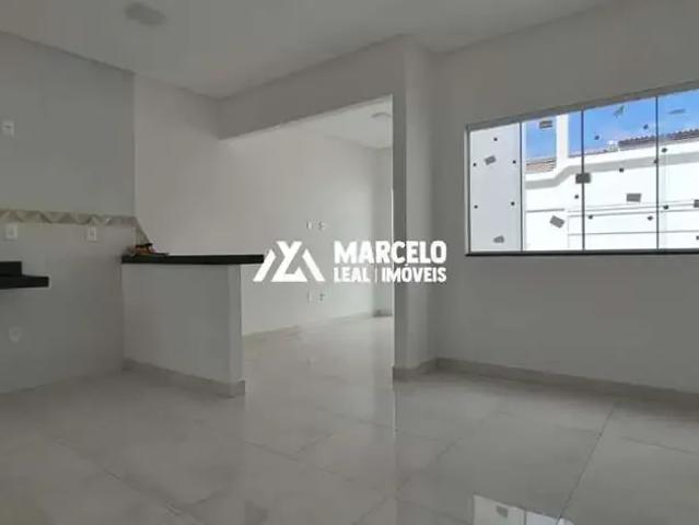Casa / Sobrado para Venda em Vitória da Conquista/BA Ibirapuera 3 Quartos