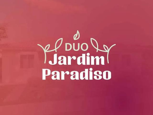 Casa / Sobrado para Venda em Vitória da Conquista/BA Jatobá 2 Quartos