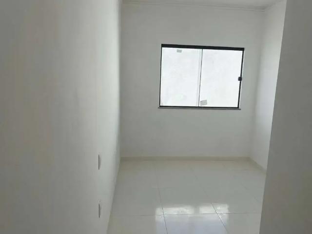 Casa / Sobrado para Venda em Vitória da Conquista/BA Jatobá 3 Quartos