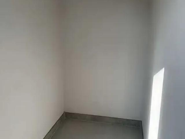 Casa / Sobrado para Venda em Vitória da Conquista/BA José Gonçalves 3 Quartos
