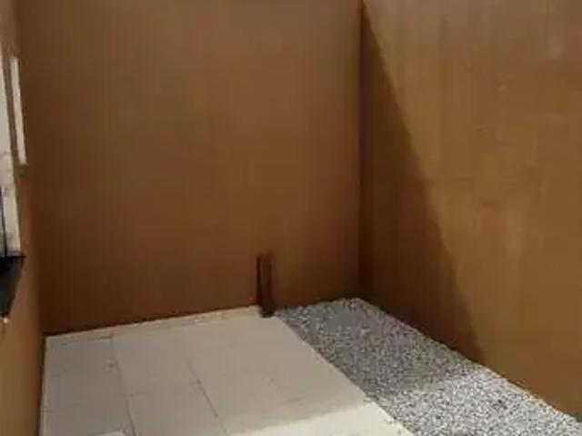Casa / Sobrado para Venda em Vitória da Conquista/BA Patagônia 3 Quartos