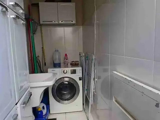 Casa / Sobrado para Venda em Vitória da Conquista/BA Primavera 2 Quartos
