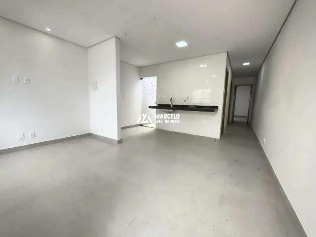 Casa / Sobrado para Venda em Vitória da Conquista/BA Primavera 2 Quartos
