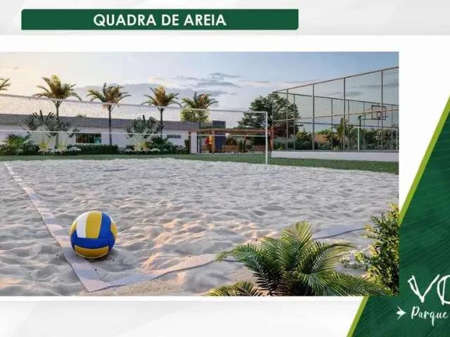 Casa / Sobrado para Venda em Vitória da Conquista/BA Primavera 2 Quartos