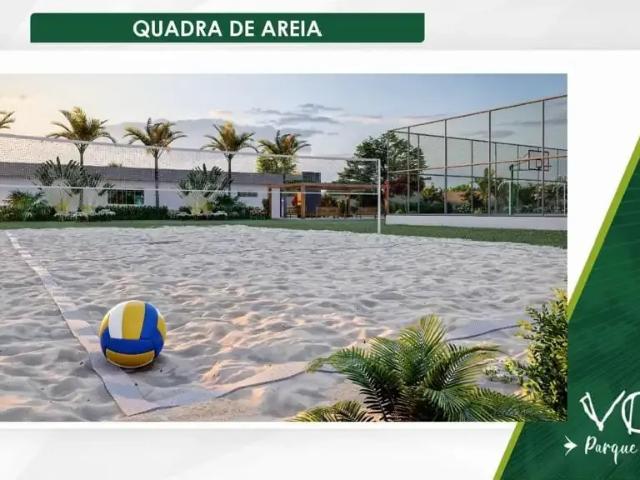 Casa / Sobrado para Venda em Vitória da Conquista/BA Primavera 2 Quartos