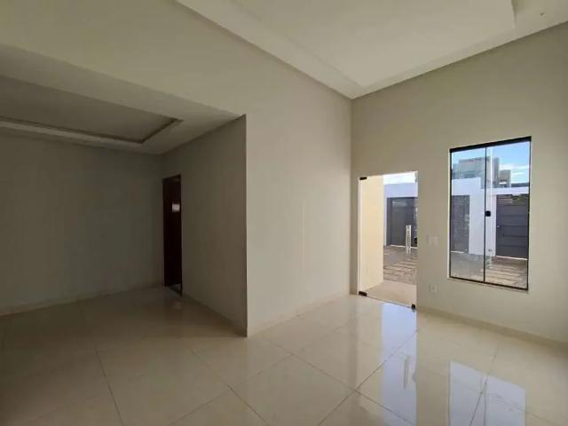 Casa / Sobrado para Venda em Vitória da Conquista/BA Primavera 3 Quartos