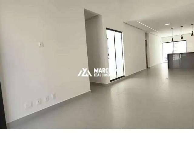 Casa / Sobrado para Venda em Vitória da Conquista/BA Primavera 3 Quartos