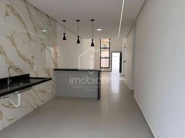 Casa / Sobrado para Venda em Vitória da Conquista/BA Primavera 3 Quartos