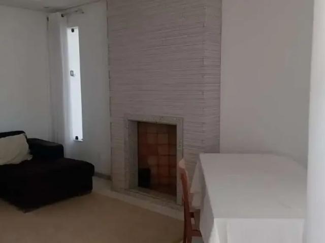 Casa / Sobrado para Venda em Vitória da Conquista/BA Recreio 4 Quartos