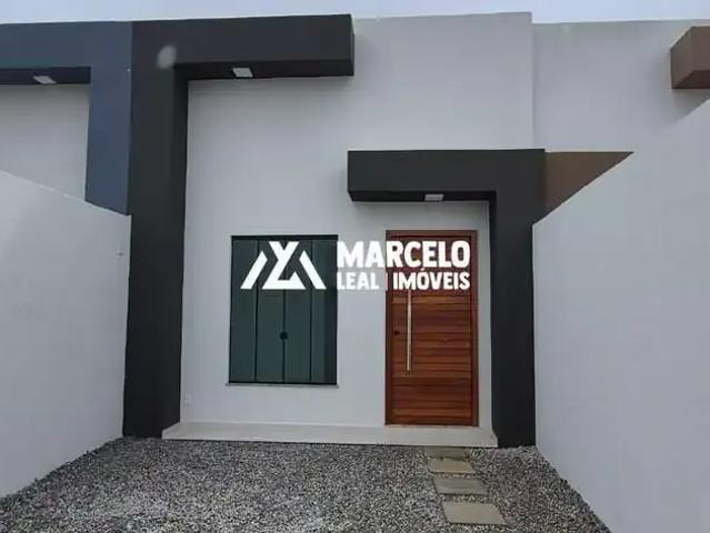 Casa / Sobrado para Venda em Vitória da Conquista/BA São Pedro 3 Quartos