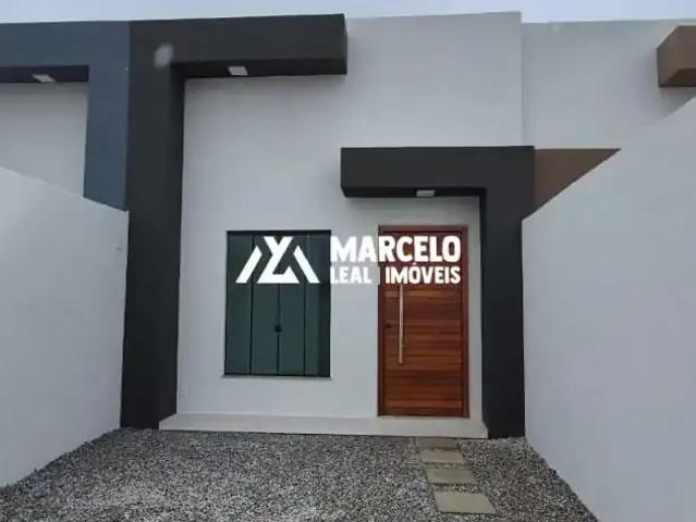 Casa / Sobrado para Venda em Vitória da Conquista/BA São Pedro 3 Quartos