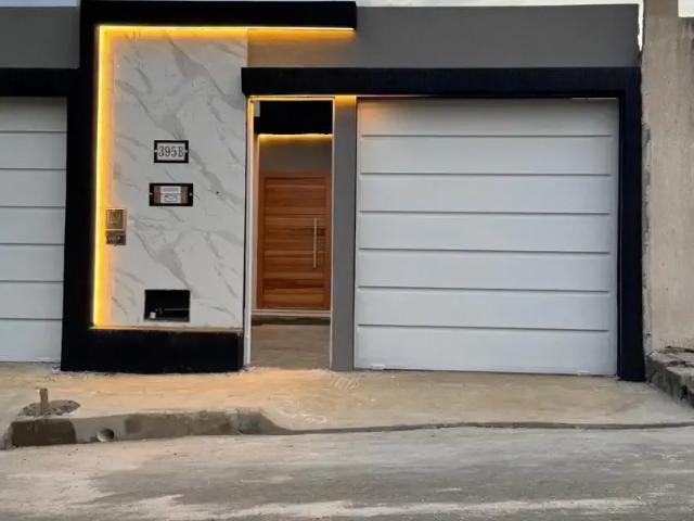 Casa / Sobrado para Venda em Vitória da Conquista/BA São Pedro 3 Quartos