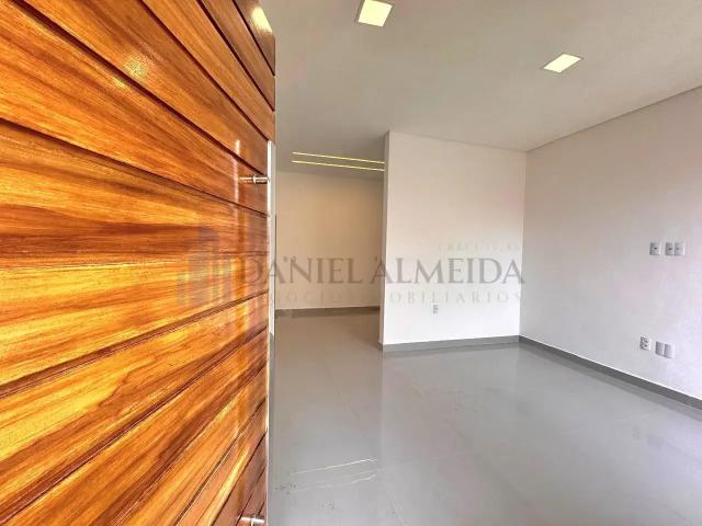 Casa / Sobrado para Venda em Vitória da Conquista/BA São Pedro 3 Quartos